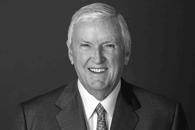 Carol McKean Events - Nonprofit Event Expert